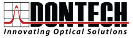 Night Vision Filter, NVIS Filter Material, MIL-STD-3009